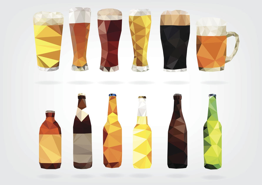 International Beer Bottle Game – Thumper Massager Inc. US Store