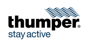 Thumper Mini Pro – Thumper Massager Inc. US Store